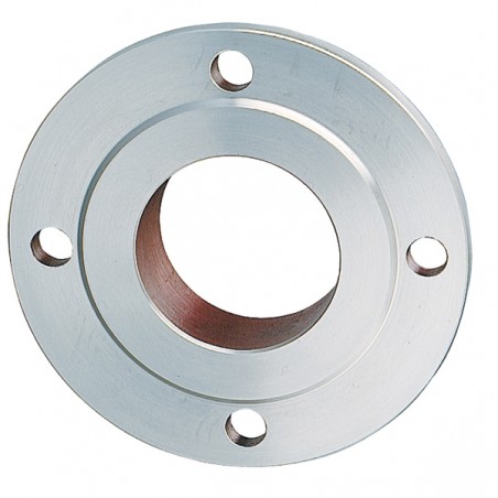 CONTROFLANGIA PN 6 DN 125