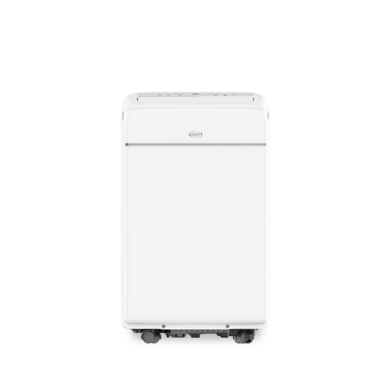 Climatizzatore Portatile Argo LUDVIG 10000 BTU Classe A - 398400028