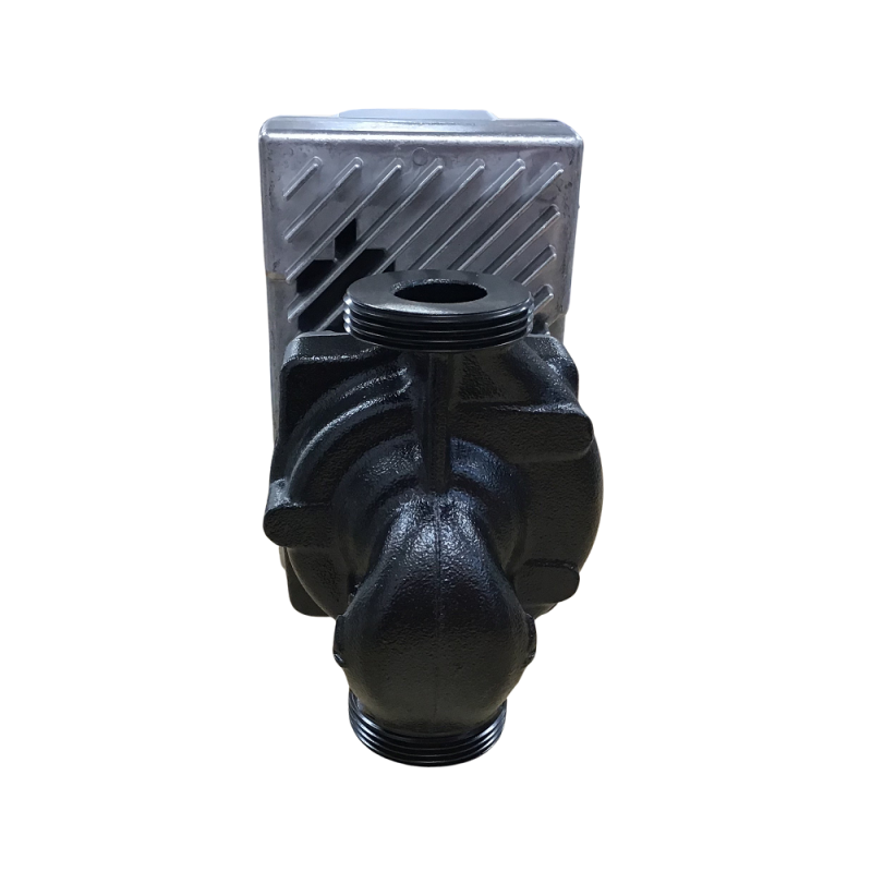Pompa di circolazione Viessmann W-HE 130 EC 0-10V - Codice 7883021