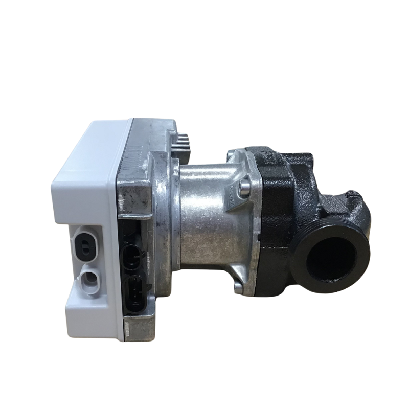 Pompa di circolazione Viessmann W-HE 130 EC 0-10V - Codice 7883021